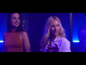 BOOM DECK – wondermakers.shop