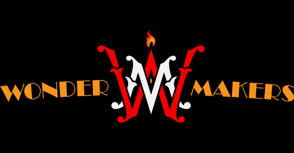 wondermakers.shop